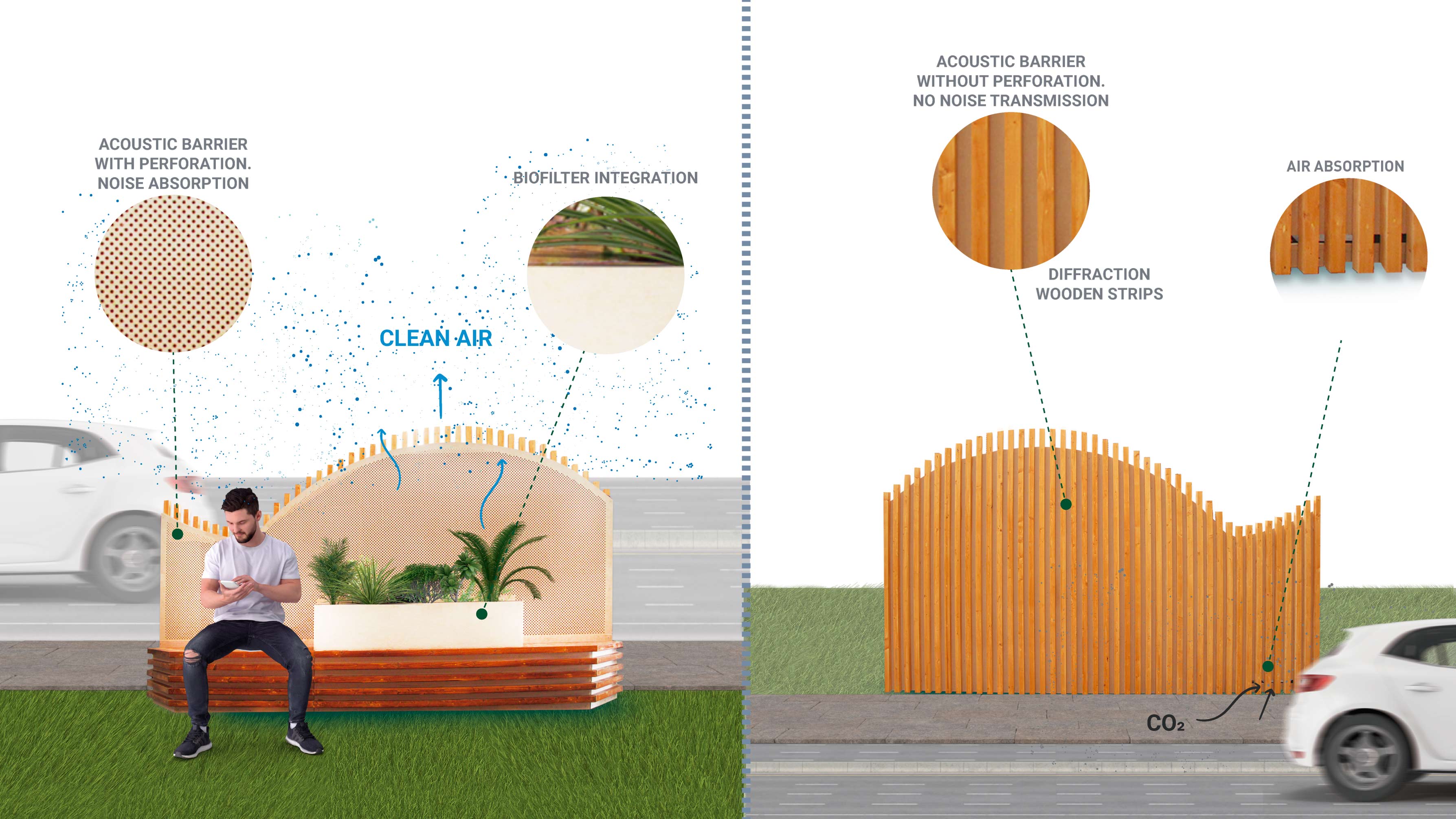 Audiotec: Soluciones en Ingeniería Acústica | Expertos del Ruido